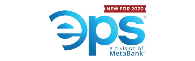 Bank Integration – Taxware Systems