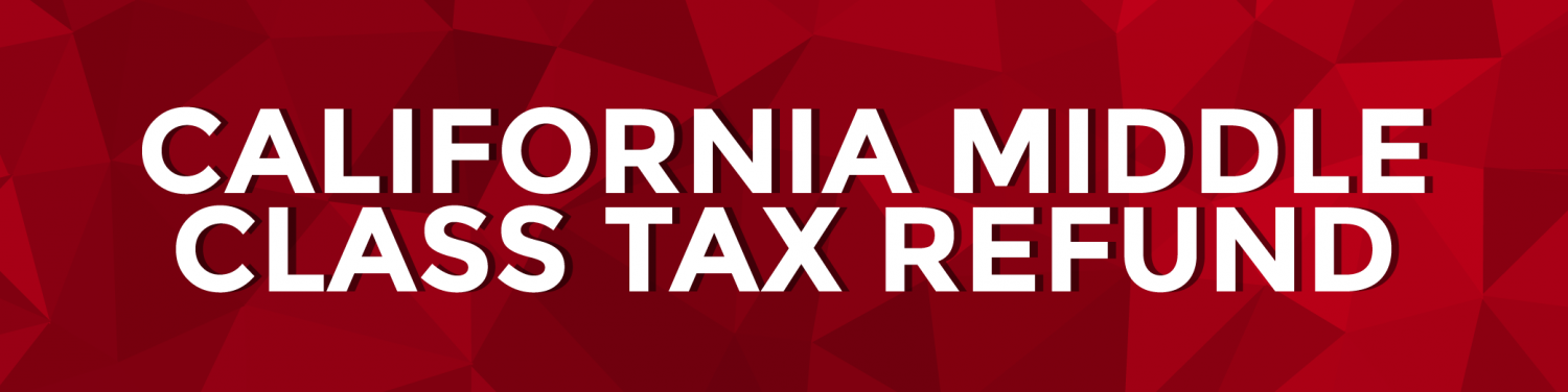 Blog – Taxware Systems
