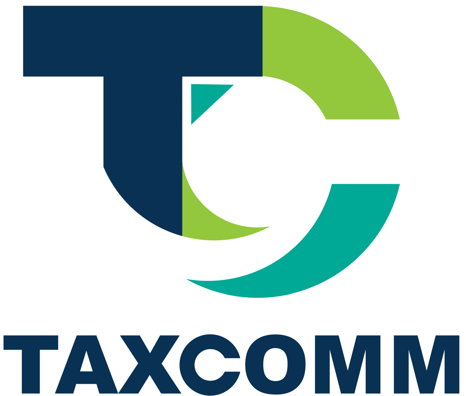 Seminar – Taxware Systems